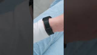 Casio W-202-1AVEF - Zegarek Casio VINTAGE • Zegarownia.pl