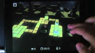 8 Games Like Cuboid – Games Like