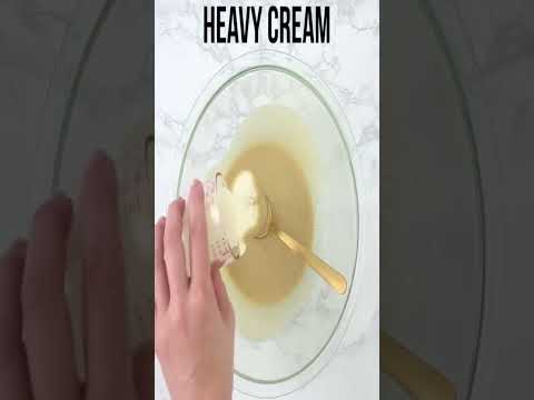 Low Carb Recipes 😋 - Keto Meals Recipes 👍 - Keto Diet 🥗 #keto #tiktok #shorts