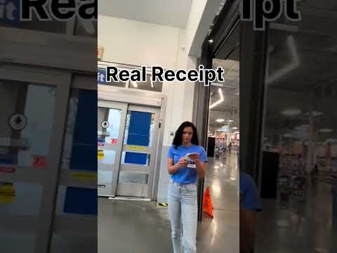 Sams Club PRANK PART2 #prank #viral #prankvideo #samsclub