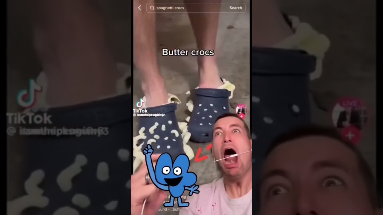 Bfdi memes 12 #bfdi #bfdia #idfb #bfb #tpot