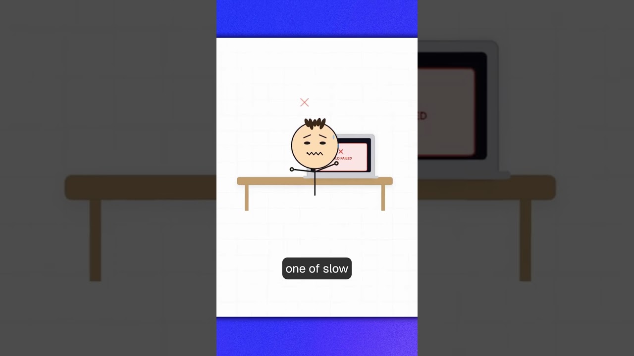 API Timeout? Fix It in 30 Seconds