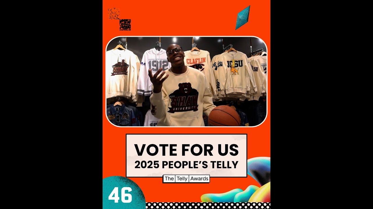 CIAA 2025 Preview: What to Expect at the CIAA | Vote Now? for People's ...