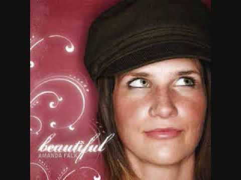 Diamond Lyrics - Amanda Cook