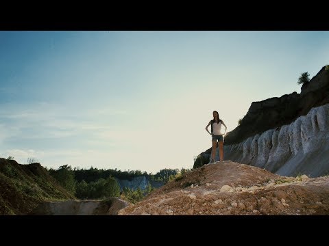Earn a natural resources degree online | Oregon State Ecampus