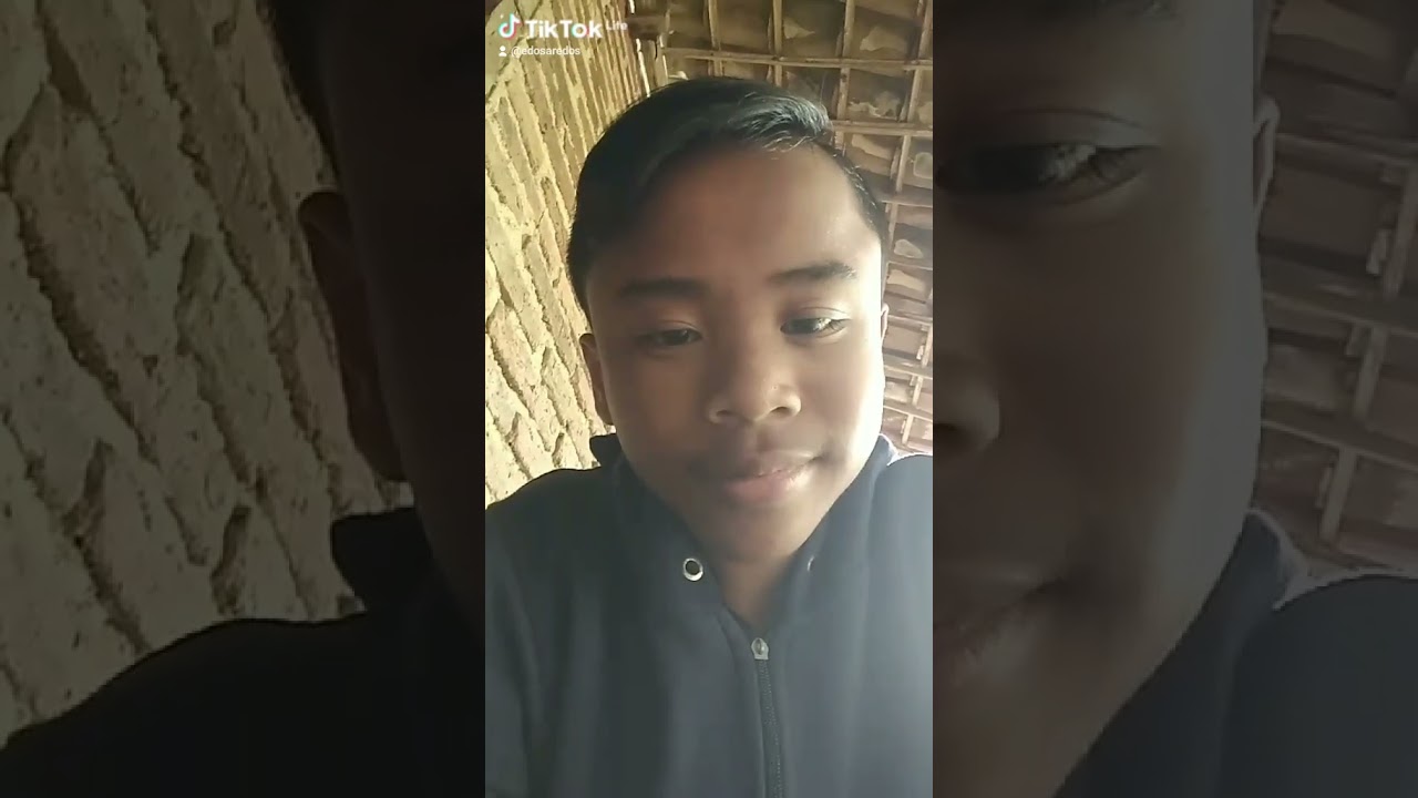 😍judul video channel konten mas Edo saputra YouTube ber