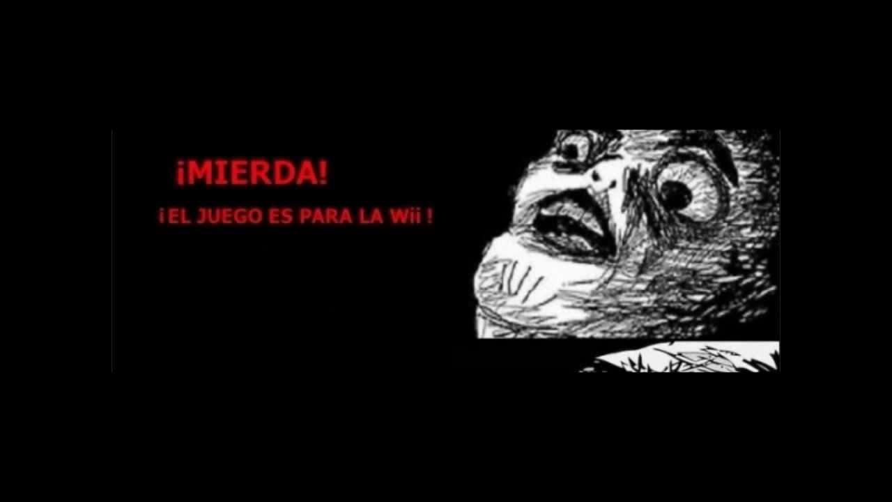 El colmo de la navidad Cuanto Cabron