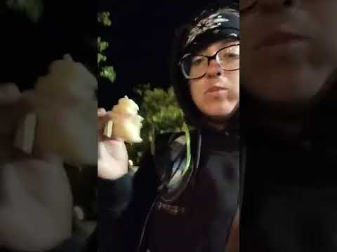 Dianna Rickey Facebook Live Video (5/16/2023)