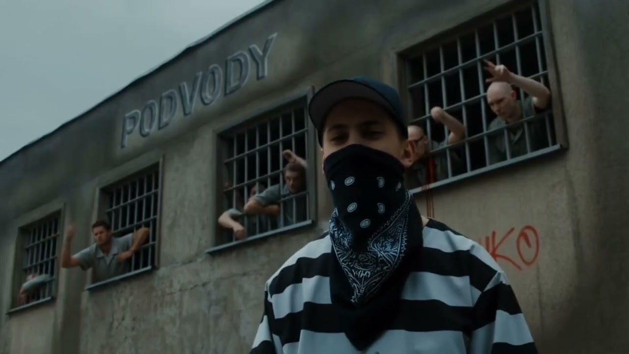 DODyS - podvody