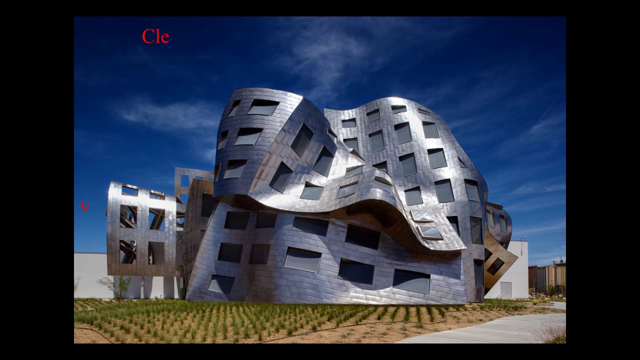 ROCK SOLID PROJECT SOLUTIONS Introduction