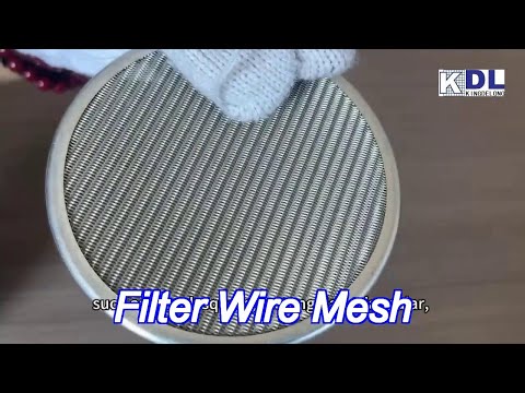 1-800mesh aluminum framed plastic extruder screen stainless steel extruder screen