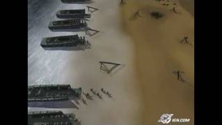 Buy Lightning: D-Day Steam key PC! Cheap price