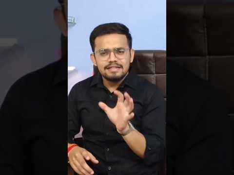 What is meant by FDI foreign direct investment | shiksha club | Divyaraj devda #finance
