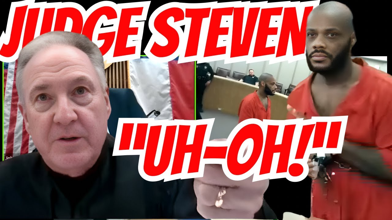 Shocking Truth: Undercover FBI Agent Debunked?