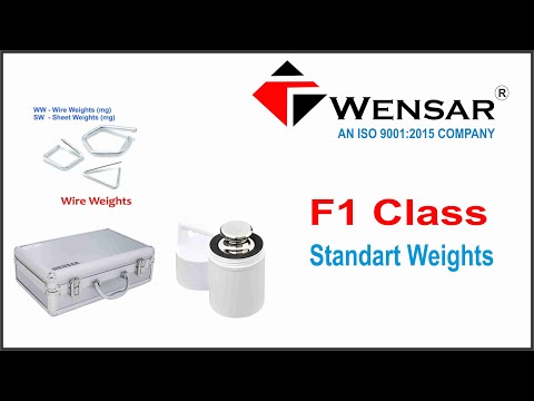 Stainless Steel Weights - SS Weights Latest Price, Manufacturers ...