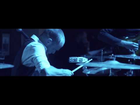 Shenanigans Promo