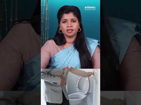 Piles வர காரணம் ! #health #healthtips #healthy #homeremedies #cure #constipation