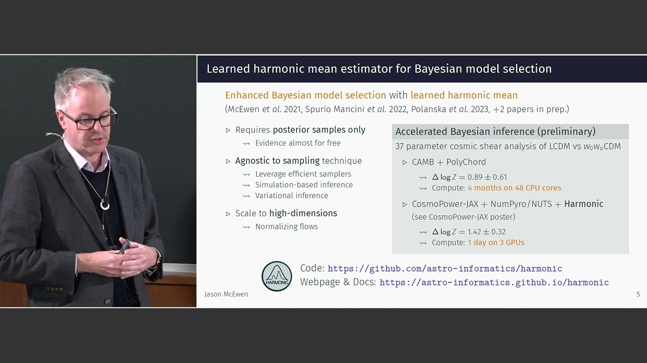 Opportunities and challenges of machine learning for astrophysics
