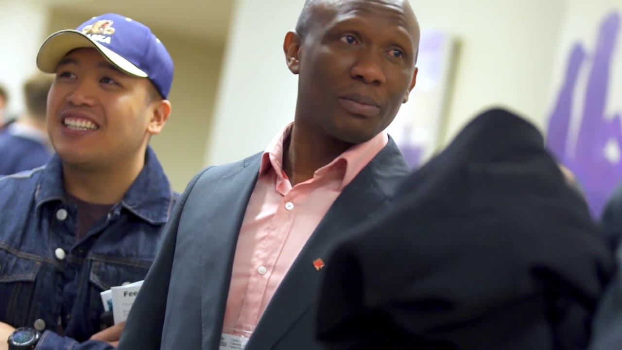 Faculty of Engineering Project Day