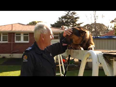 How to pronounce Tāmaki Makaurau