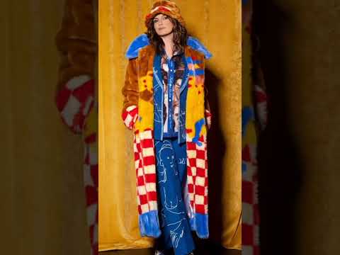 Mariska hargitay unbelievable Secret moment | mariska hargitay amazing reaction moment