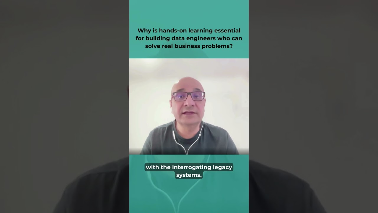 Cambridge Spark Apprenticeships - Capability and Competency