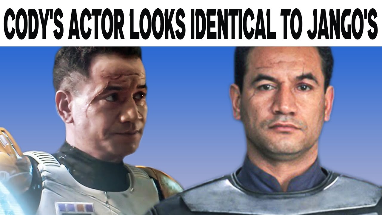 Star Wars Memes #69
