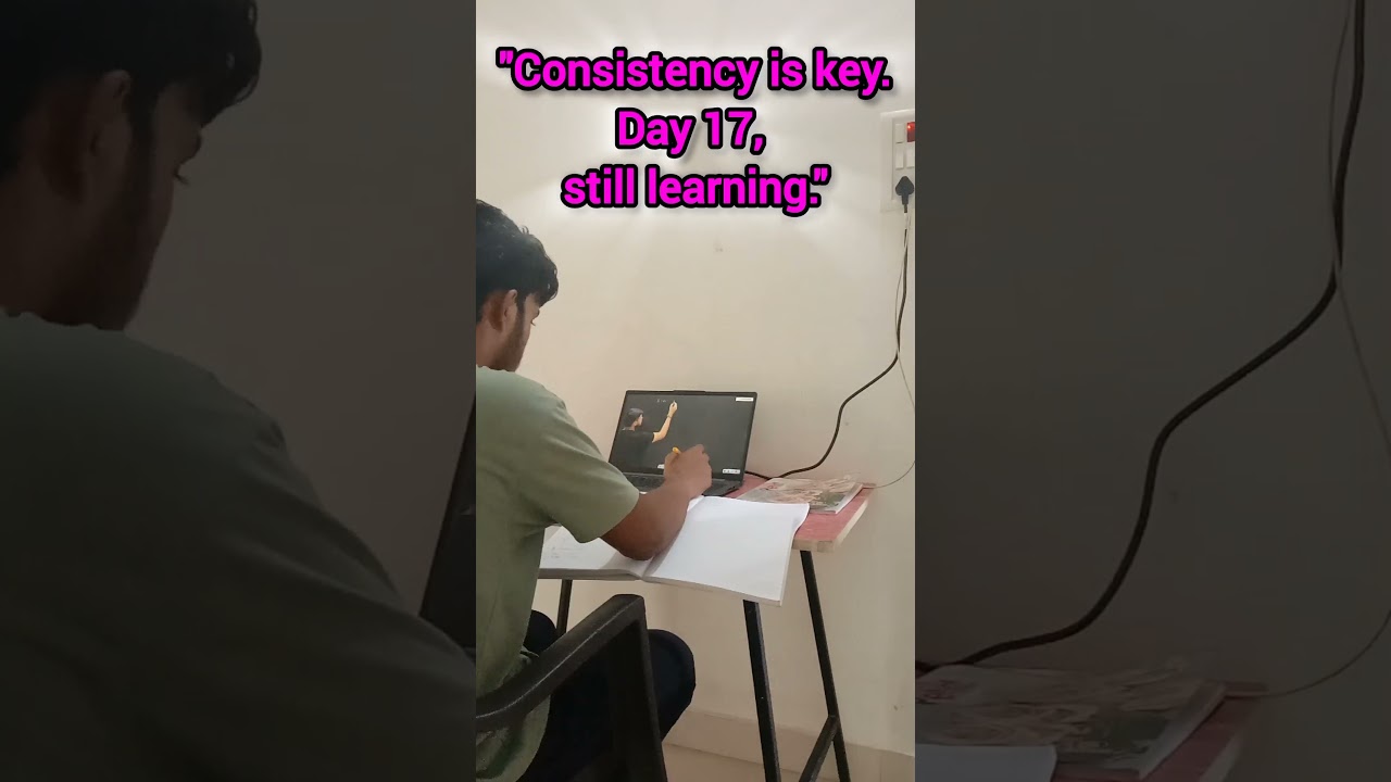 STOP STRUGGLING! Book Allocation Problem Explained (Day 17 DSA) @coderarmy