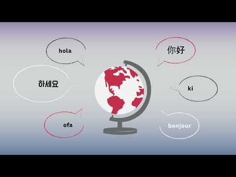 Explaining the BA Structure