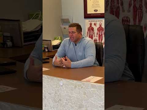 Why You MUST Use the Patient's First Name