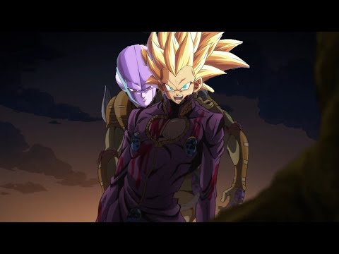 Steam Community :: DRAGON BALL FighterZ