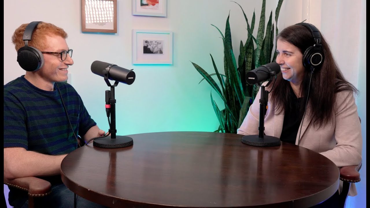 The 'AI Tinkery' at Stanford's Accelerator for Learning