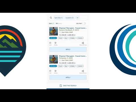 What is ProVenture? Your Ultimate App for Allied Healthcare Jobs