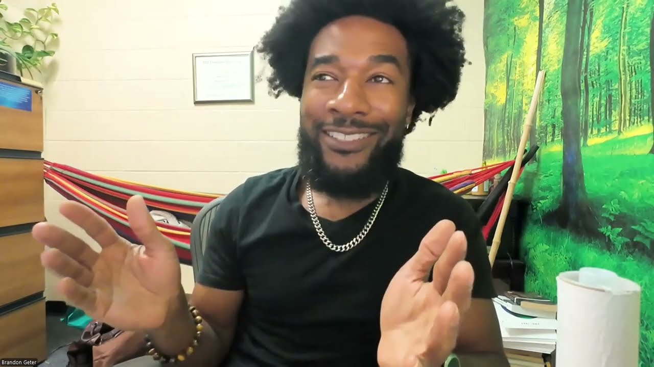 Chapter 14 and Spring Break