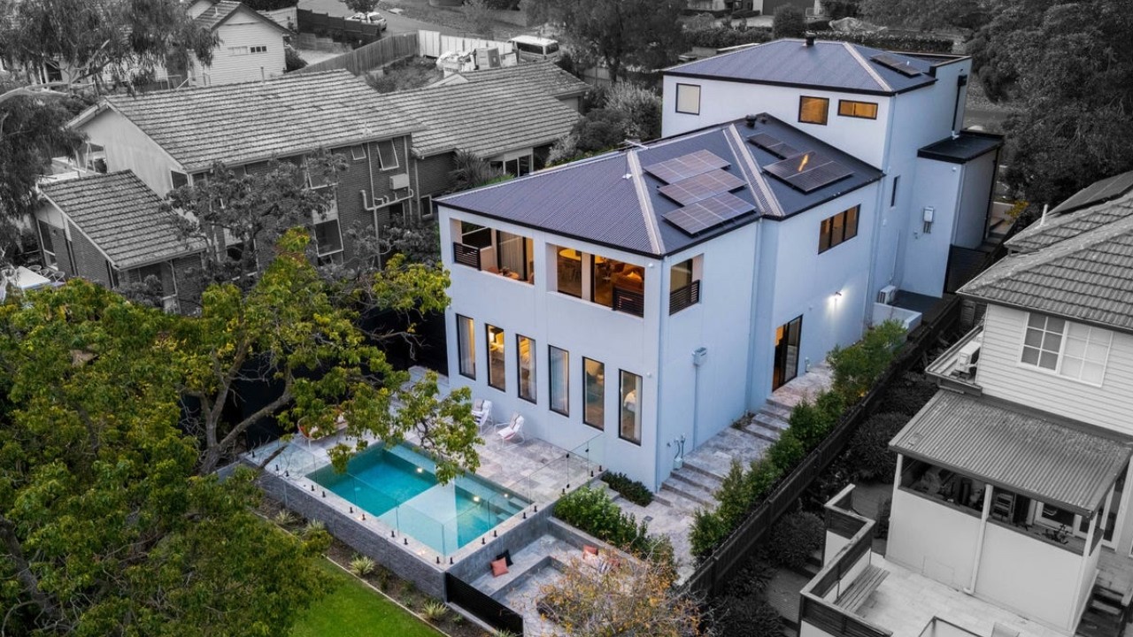 62 Valley Parade, Glen Iris | Z.Realestate