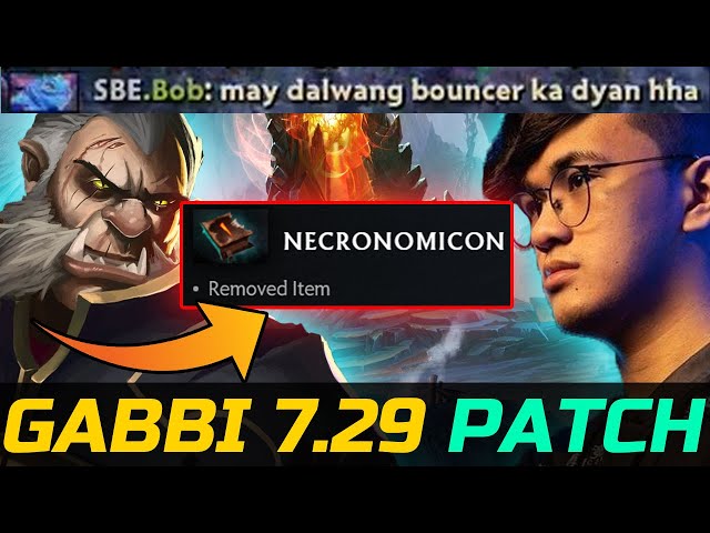 Dota 2 update 7.29b: Major changes to Lycan, Lina, Phantom Lancer, and more