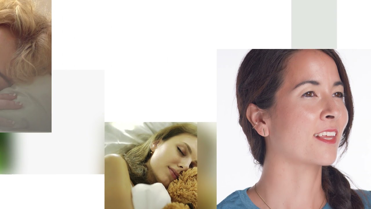 Sleep Support & Renewal™