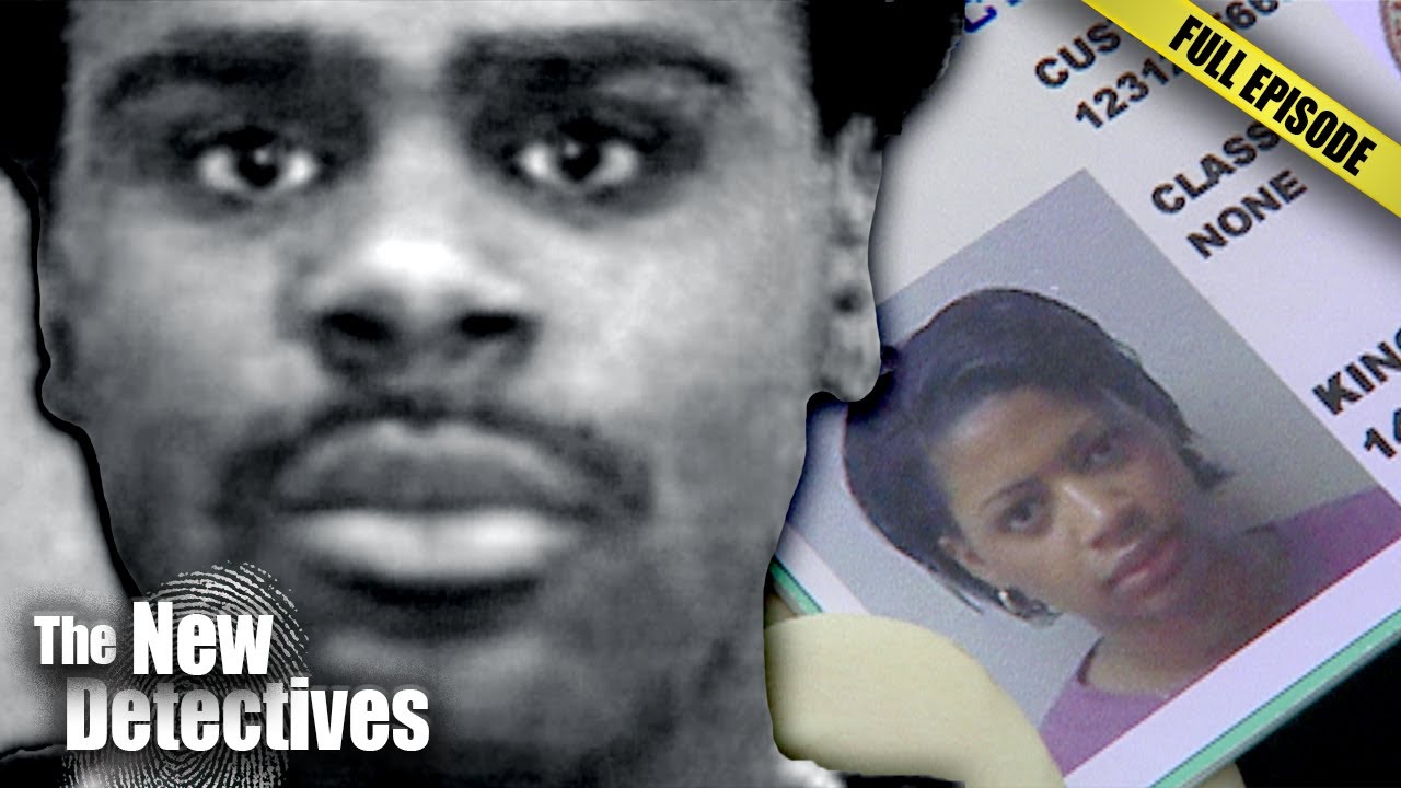 Lethal Encounter | FULL EPISODE | The New Detectives