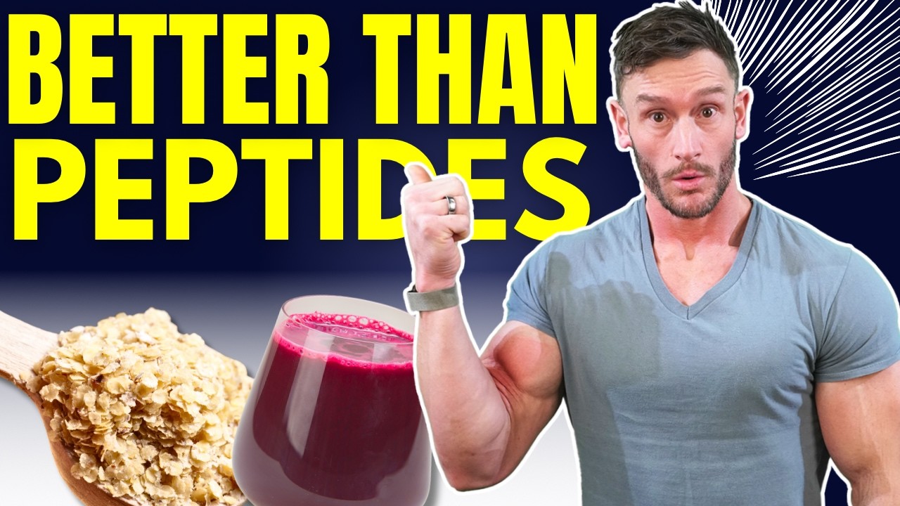 TMG: The Revolutionary Compound for Targeted Fat Loss | Galaxy.ai