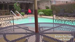 3 Best Pool Services in Dallas, TX - Expert Recommendations