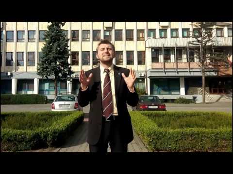 UNIC în România: Asocierea Independenţilor din judeţul Bistriţa-Năsăud ...