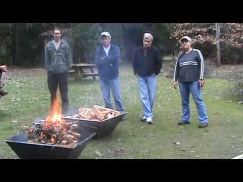 Backyard BioChar Workshop Part 10 of 22 (204)