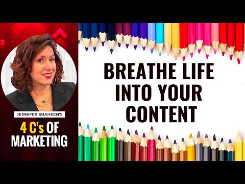 How to Be Creative in Digital Marketing | 2025 Tips for Retailers