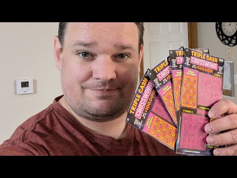 let's chat and scratch crosswords! is anyone up.