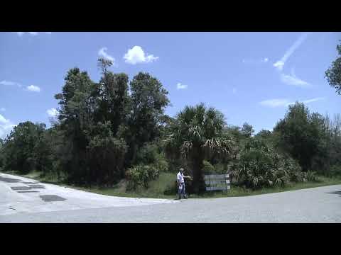 9599 N Cacalia Dr. Crystal River, FL. 34428 - item - 991027