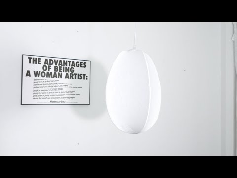 Solaria Pendant Lamp