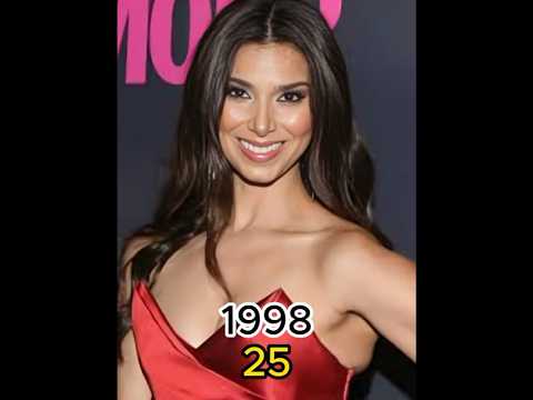 Rush Hour 1998 : Cast Then vs Now #shorts #evolution #film #viralvideo