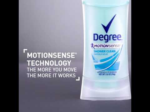 #degree antiperspirant deodorant https://amzn.to/3ugpT2s