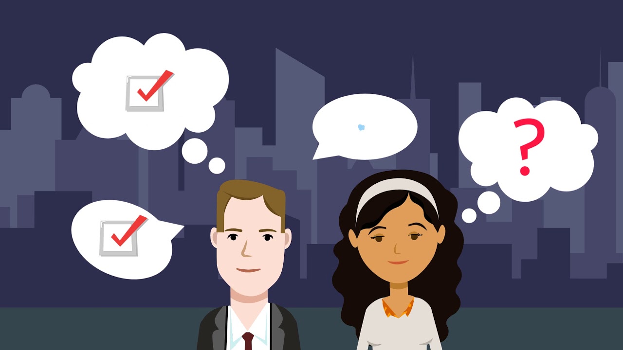 Scaitec Security Solutions Limited