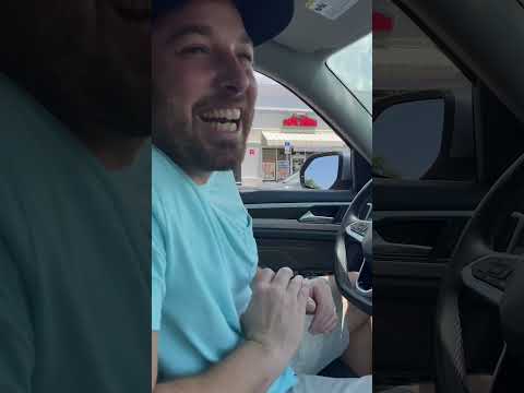 Una Esposa Venezolana en Los Estados Unidos... #humor #venezolanos #comedia #venezuela #vzla #reir